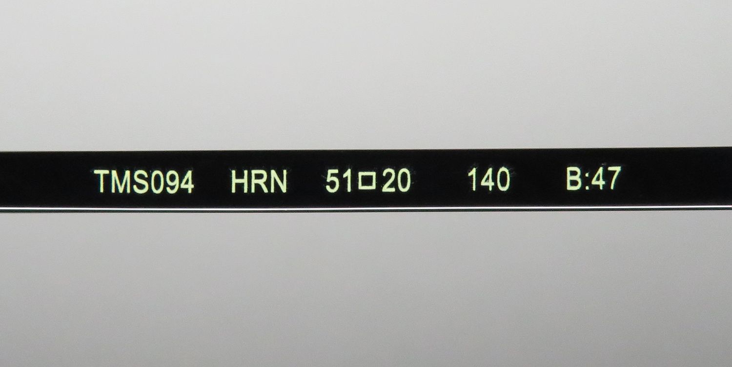 Ted Baker - Tms094 Sunglasses for Women – ModaFrames