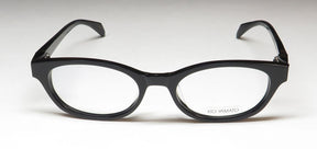 Kio Yamato - Kp-126u Eyeglasses for Women – ModaFrames