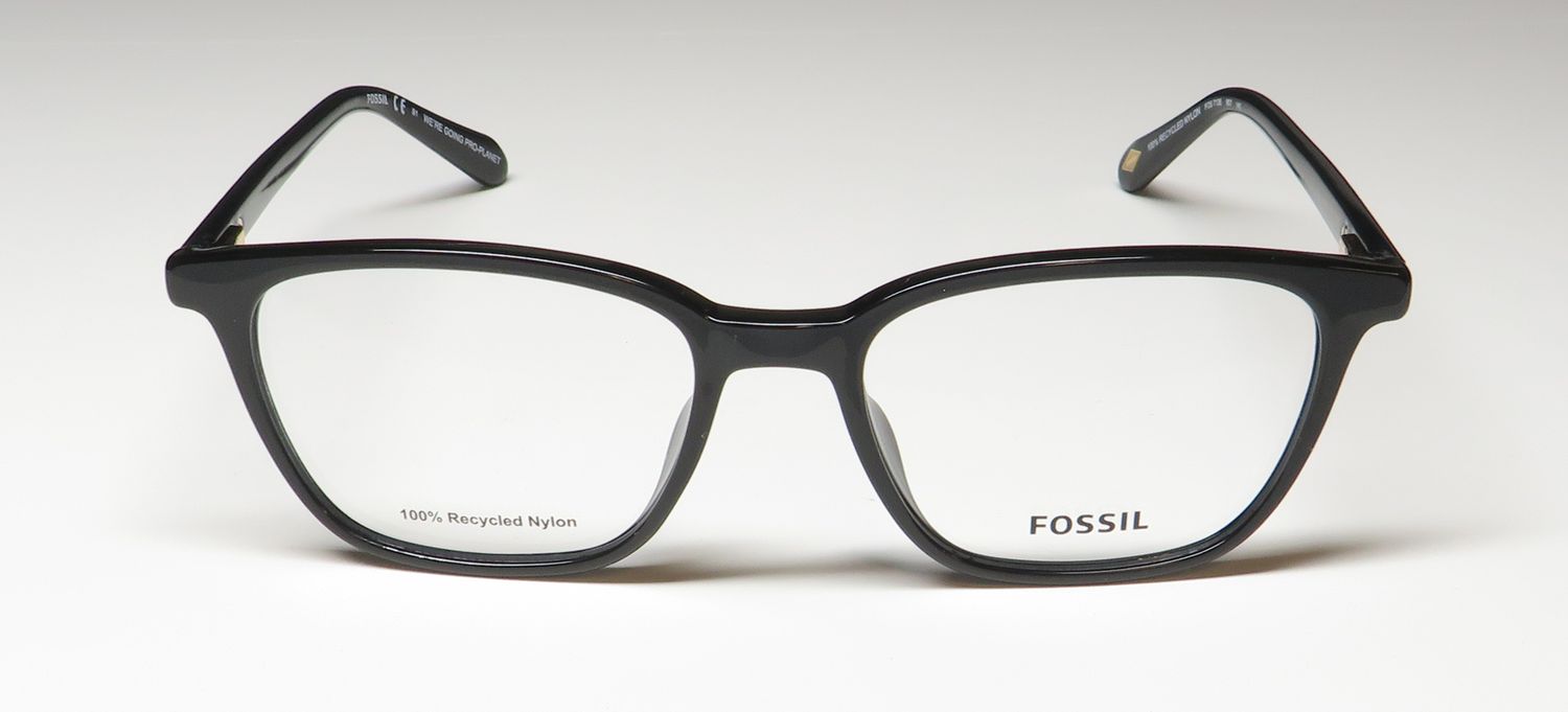 Fossil - 7126 Eyeglasses for Women – ModaFrames