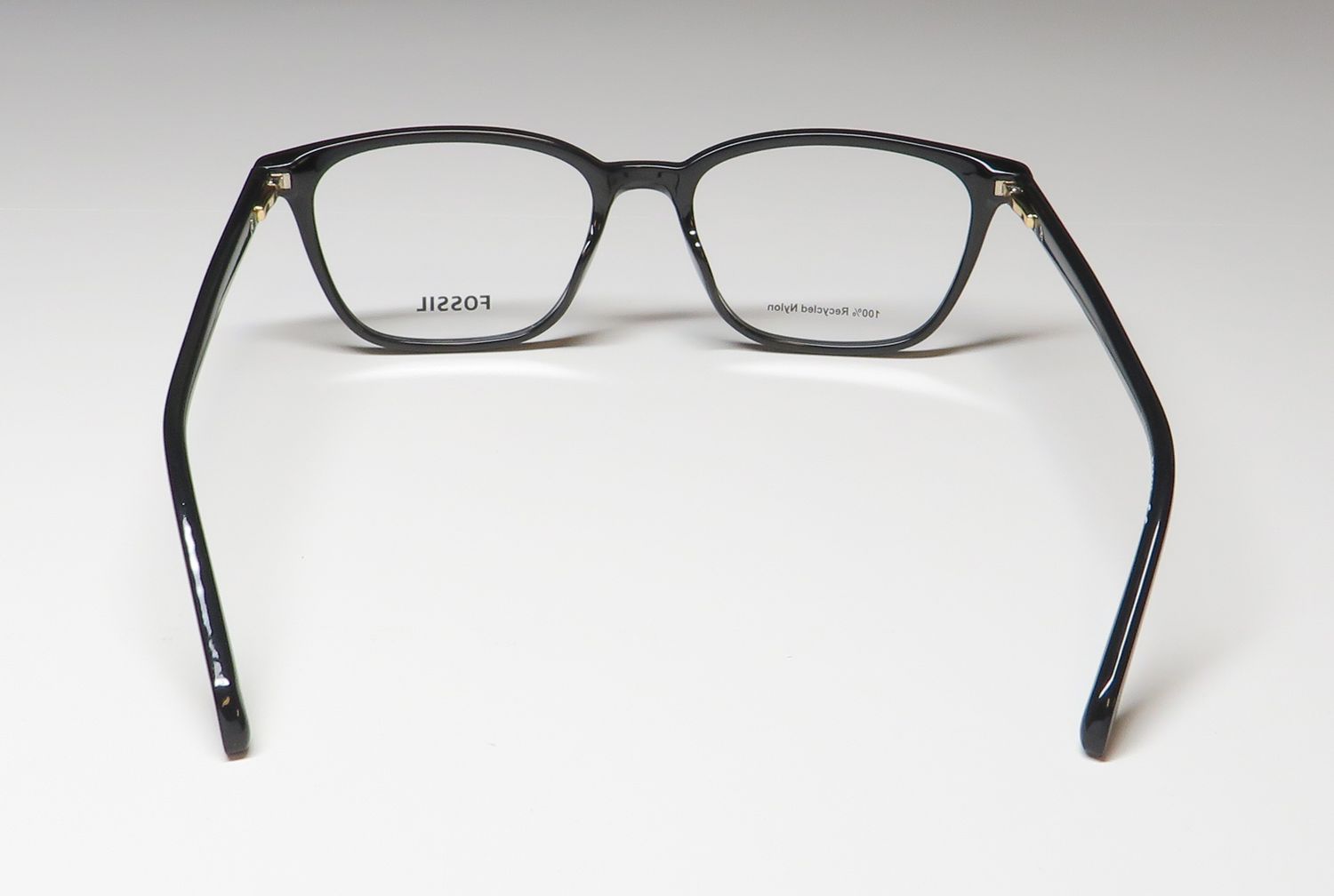 Fossil - 7126 Eyeglasses for Women – ModaFrames