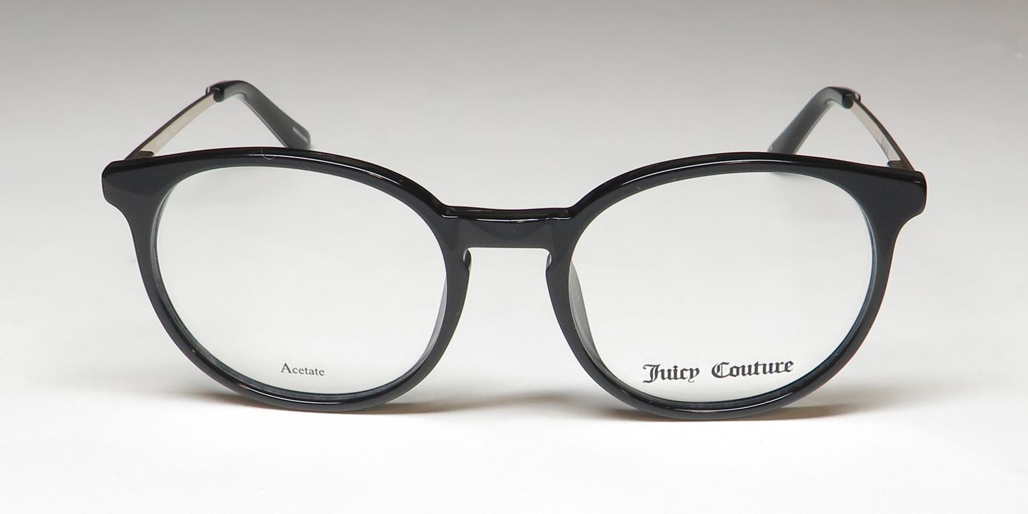 Juicy Couture - 306 Eyeglasses for Women – ModaFrames
