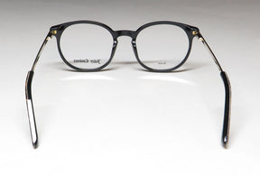 Juicy Couture - 306 Eyeglasses for Women – ModaFrames