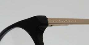 Juicy Couture - 306 Eyeglasses for Women – ModaFrames