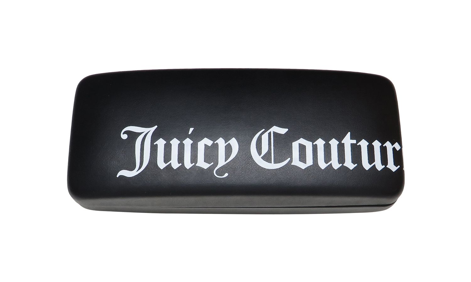 Juicy Couture - 306 Eyeglasses for Women – ModaFrames