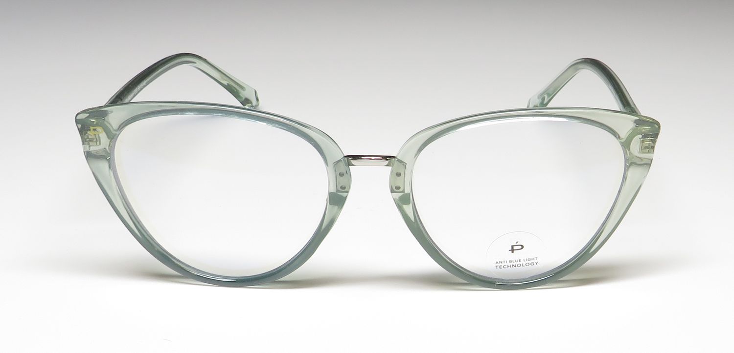 Prive Revaux - The Modern Blue Light Technology Eyeglasses for Women ...
