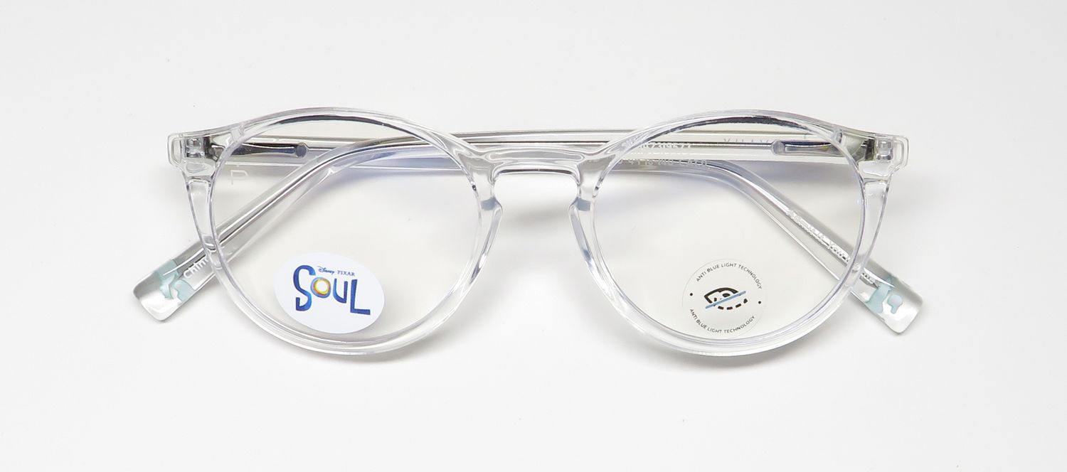 Prive Revaux - The Half Note Blue Light Technology Eyeglasses for Men ...