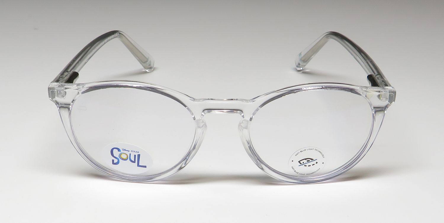 Prive Revaux - The Half Note Blue Light Technology Eyeglasses for Men ...