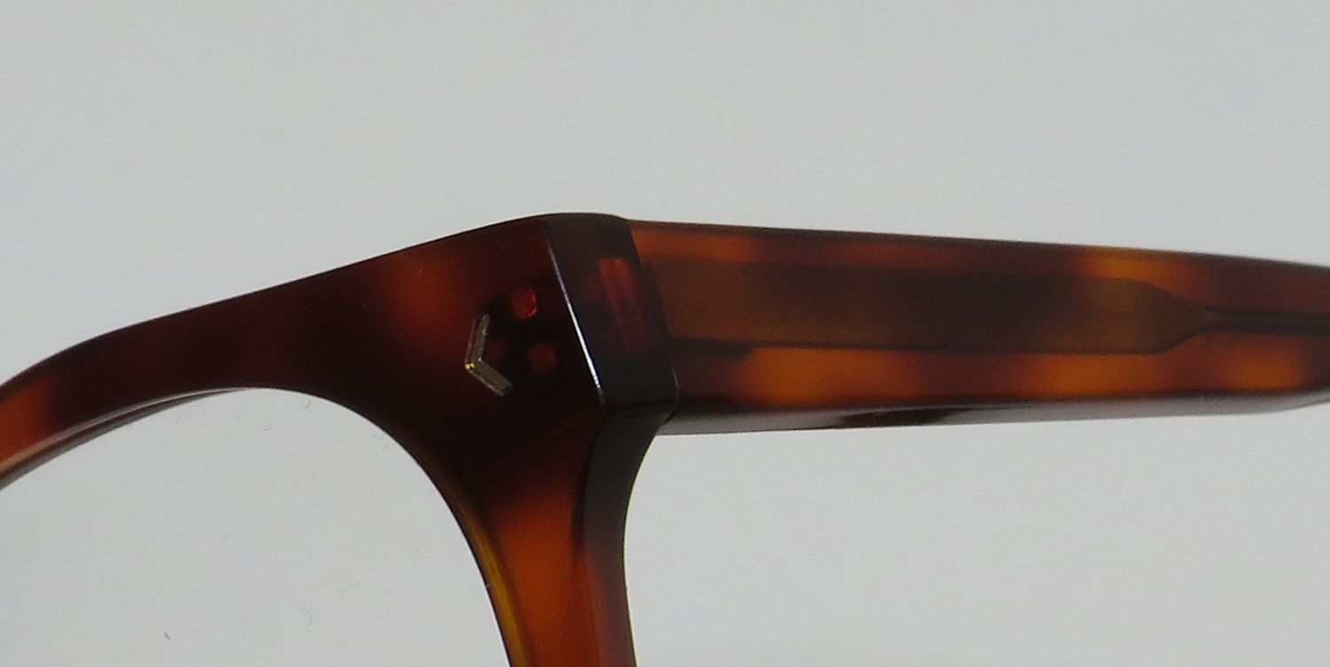 Kendall + Kylie - Kko106 Violet Eyeglasses for Women – ModaFrames