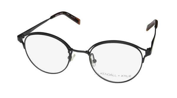 Kendall + Kylie Eyeglasses – Stylish Comfort & Free US Shipping ...