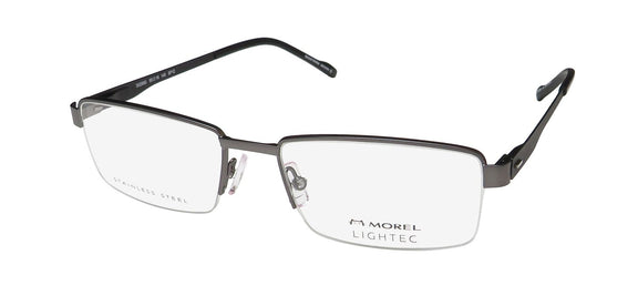 Lightec - 30299s Eyeglasses for Men – ModaFrames