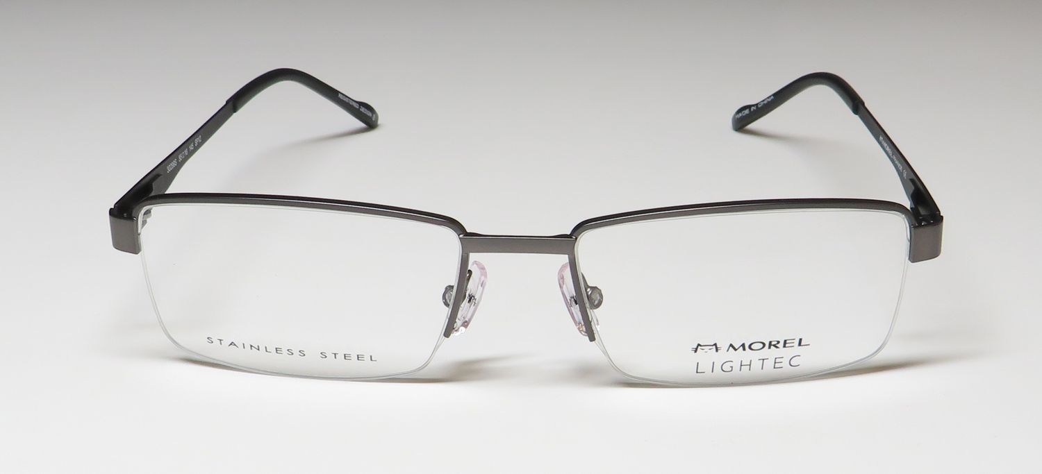 Lightec - 30299s Eyeglasses for Men – ModaFrames