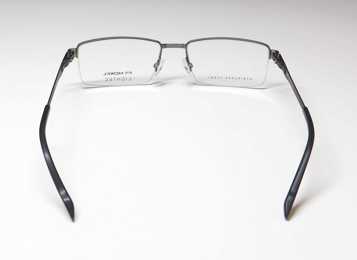Lightec - 30299s Eyeglasses for Men – ModaFrames