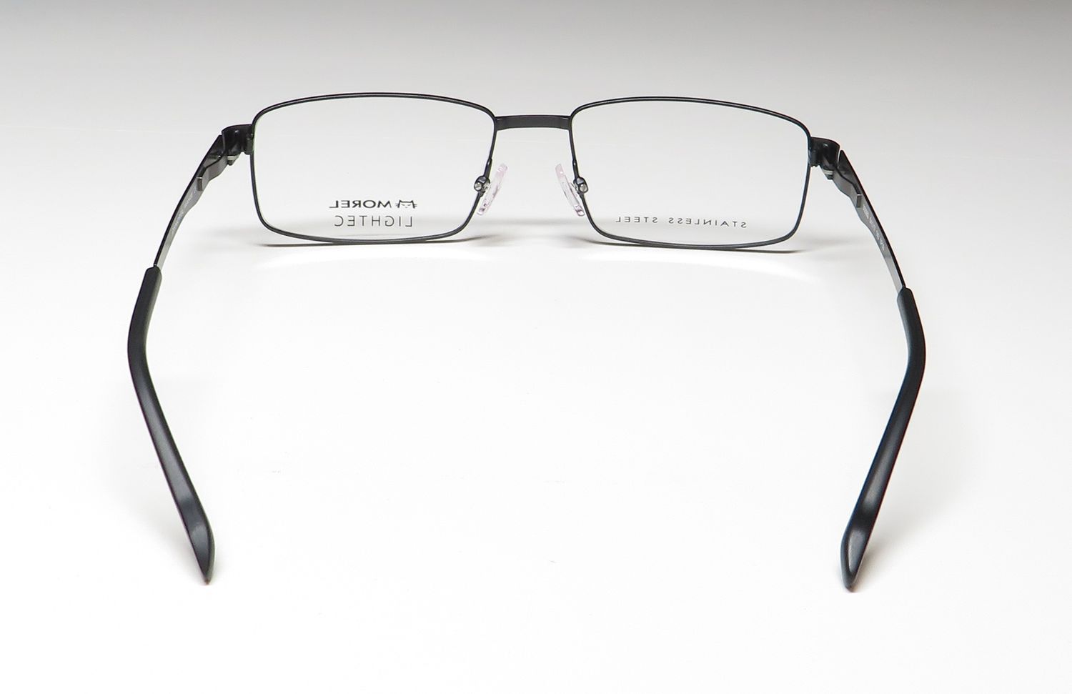 Lightec - 30298s Eyeglasses for Men – ModaFrames