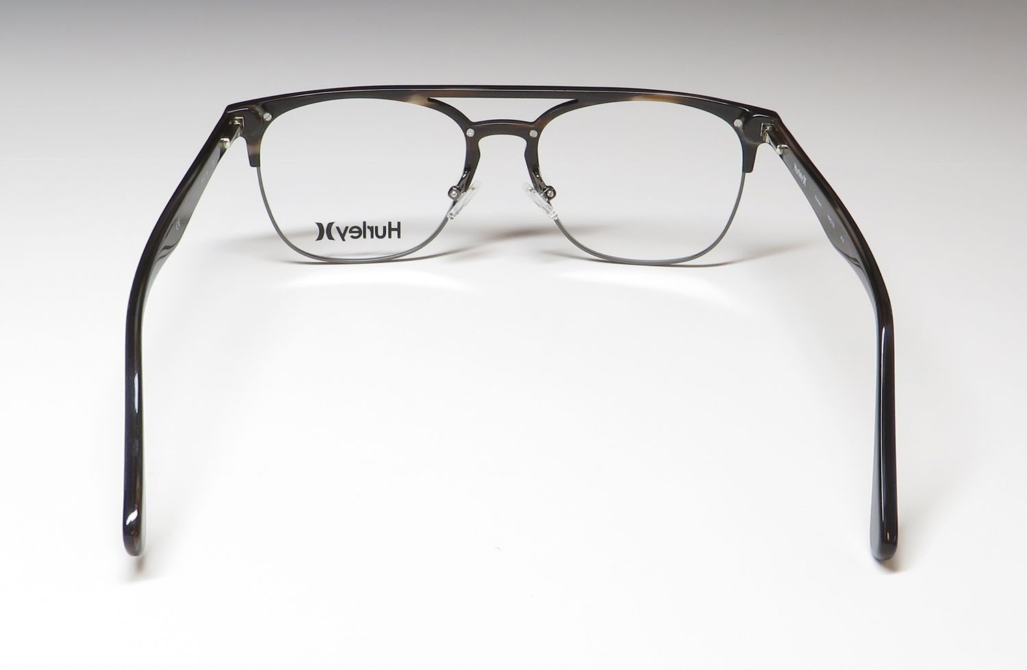 Hurley - Hmo103 Newport Eyeglasses for Men – ModaFrames