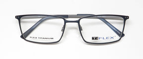 TiFlex - 1768 Eyeglasses for Men – ModaFrames