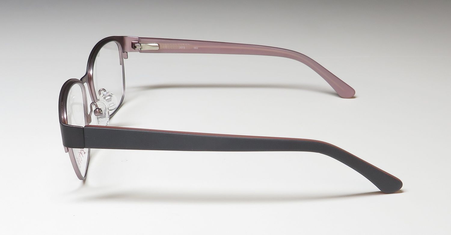 Prive - 3013 Eyeglasses for Women – ModaFrames