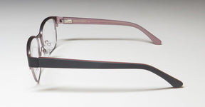 Prive - 3013 Eyeglasses for Women – ModaFrames