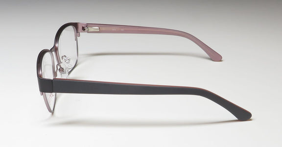 Prive - 3013 Eyeglasses for Women – ModaFrames