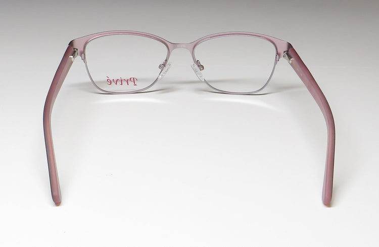 Prive - 3013 Eyeglasses for Women – ModaFrames