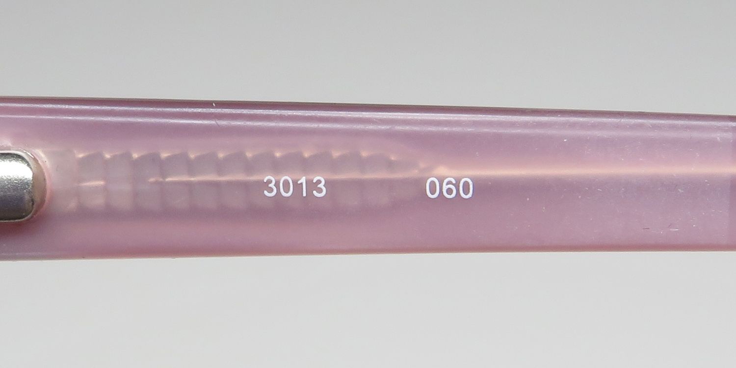 Prive - 3013 Eyeglasses for Women – ModaFrames