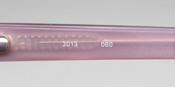 Prive - 3013 Eyeglasses for Women – ModaFrames