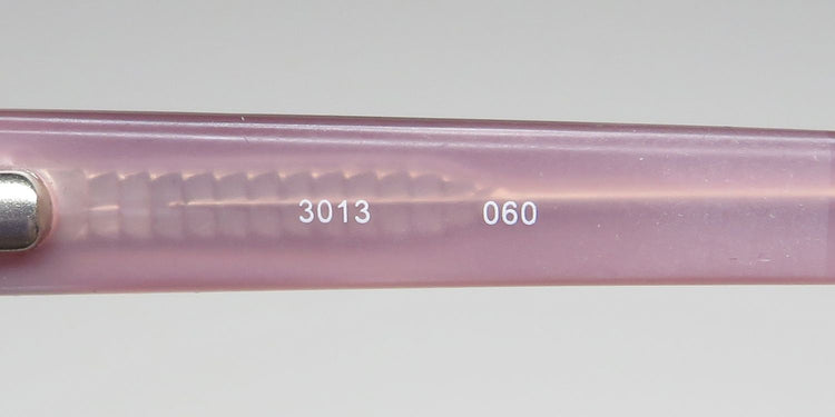 Prive - 3013 Eyeglasses for Women – ModaFrames