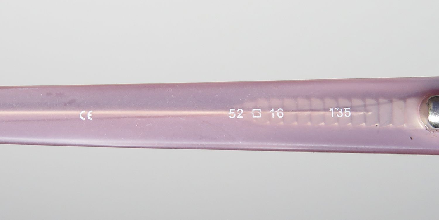 Prive - 3013 Eyeglasses for Women – ModaFrames