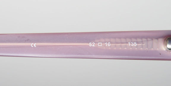 Prive - 3013 Eyeglasses for Women – ModaFrames