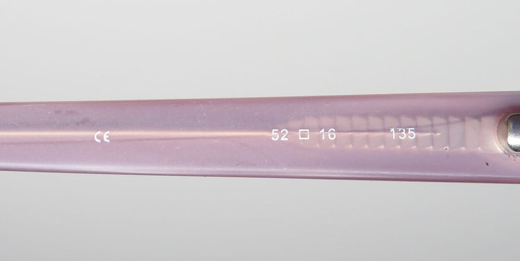 Prive - 3013 Eyeglasses for Women – ModaFrames