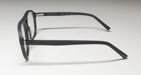 Sean John - 5105 Eyeglasses for Men – ModaFrames