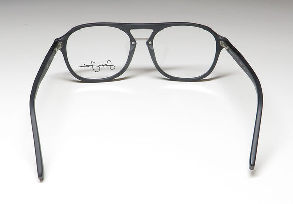 Sean John - 5105 Eyeglasses for Men – ModaFrames