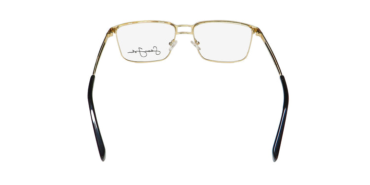 Sean John - 5134 Eyeglasses for Men – ModaFrames