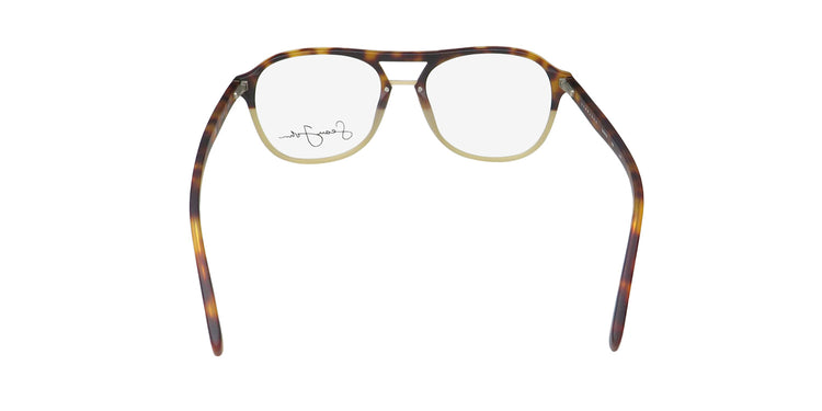 Sean John - 5105 Eyeglasses for Men – ModaFrames