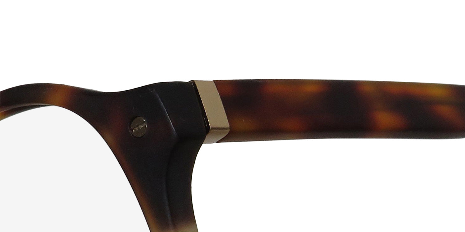 Sean John - 5105 Eyeglasses for Men – ModaFrames