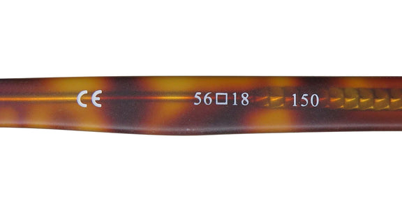 Sean John - 5105 Eyeglasses for Men – ModaFrames