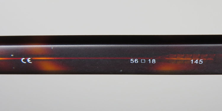 Sean John - 4074 Eyeglasses for Men – ModaFrames