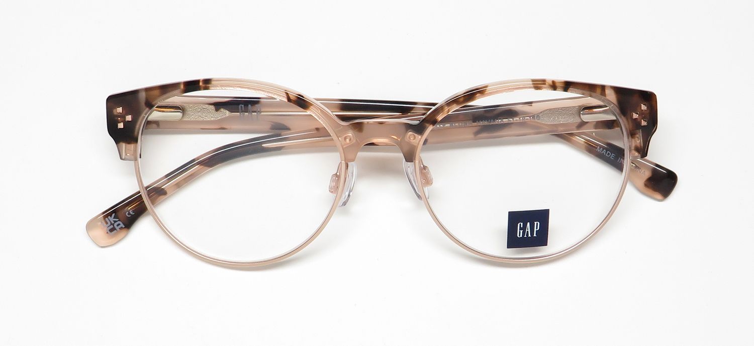 Gap - Vgp017 Eyeglasses for Women – ModaFrames