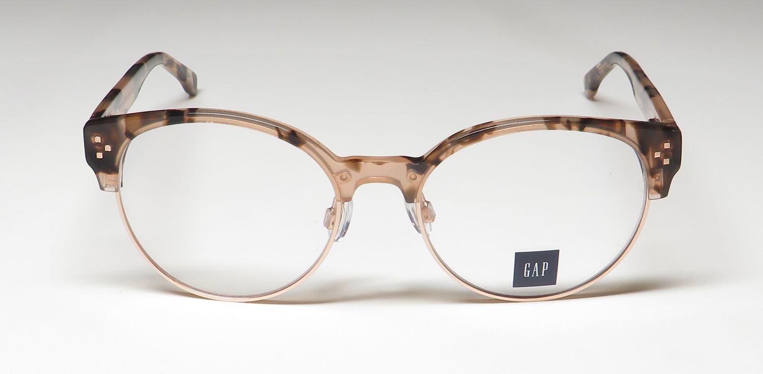 Gap - Vgp017 Eyeglasses for Women – ModaFrames