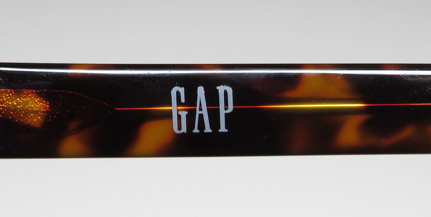 Gap - Vgp017 Eyeglasses for Women – ModaFrames