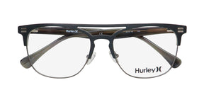 Hurley - Hmo103 Newport Eyeglasses for Men – ModaFrames
