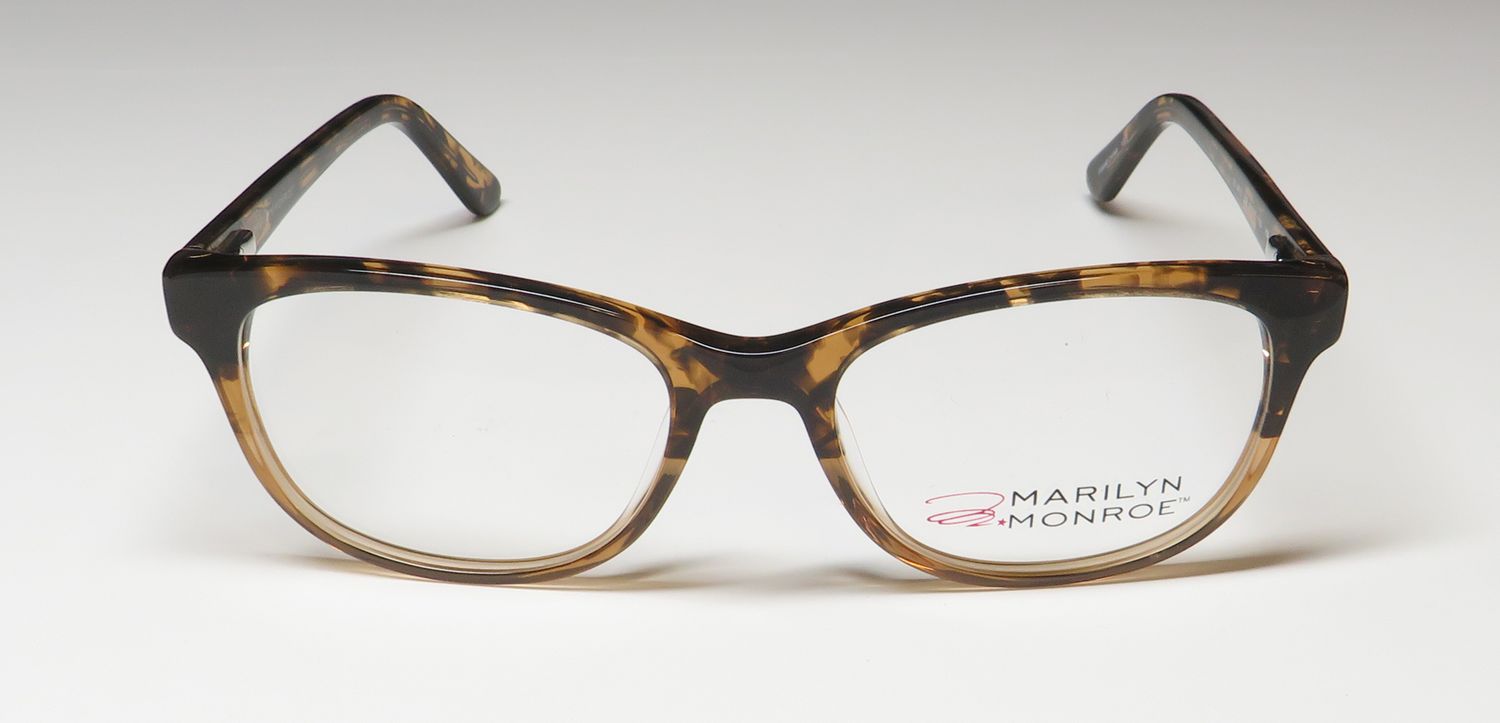 Marilyn Monroe - M113 Eyeglasses for Women – ModaFrames