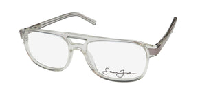 Sean John - 5145 Eyeglasses for Men – ModaFrames