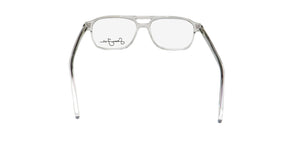 Sean John - 5145 Eyeglasses for Men – ModaFrames
