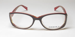 Koali - 6965k Eyeglasses for Women – ModaFrames