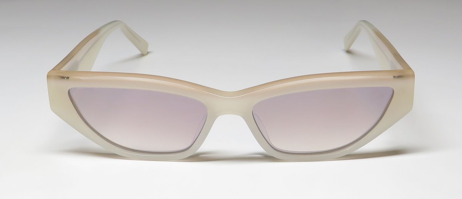 Kendall + Kylie - Kks5096 Quinn Sunglasses for Women – ModaFrames