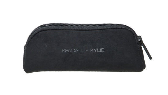 Kendall + Kylie - Kks5096 Quinn Sunglasses for Women – ModaFrames
