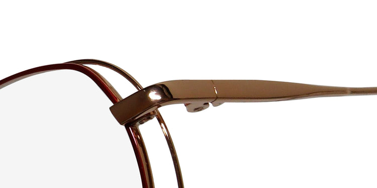 Flower - 6042 Wisteria Eyeglasses for Women – ModaFrames
