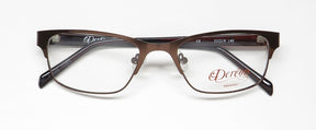 Dereon - Dov518 Eyeglasses for Women – ModaFrames
