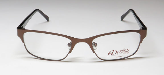 Dereon - Dov518 Eyeglasses for Women – ModaFrames