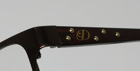 Dereon - Dov518 Eyeglasses for Women – ModaFrames